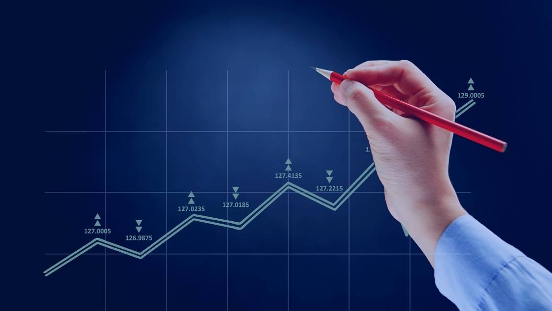 Calculating Sortino Ratio In Forex Scandinavian Capital Markets